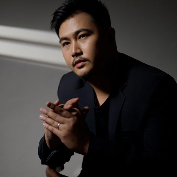 Dexterous Touch HMUA | Traditional Makeup SPECIALIST | tuguegarao, PH