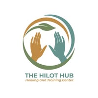 The Hilot Hub | Traditional Massage (Hilot) SPECIALIST | pasig, PH