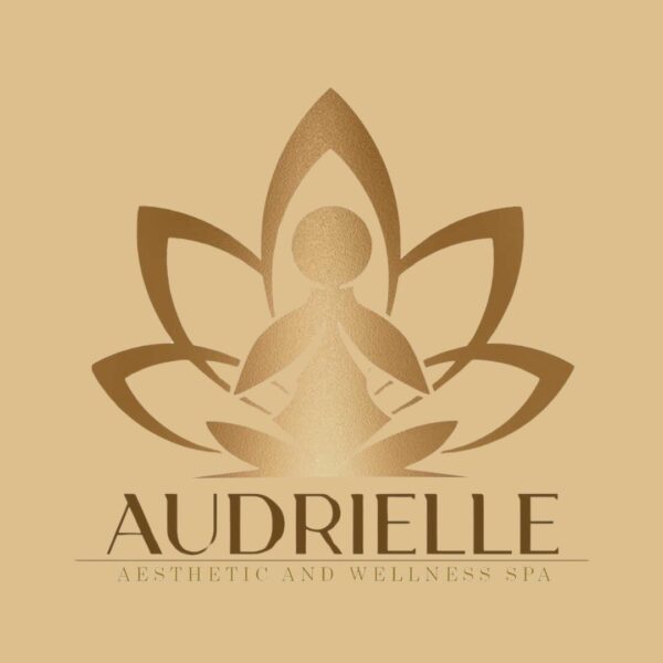 Audrielle Aesthetic and Wellness Spa | Hydrafacials SPECIALIST | tarlac ...